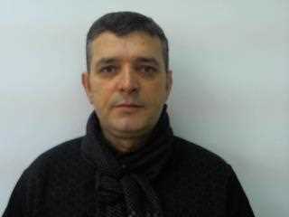 Universiteti i Prishtinës