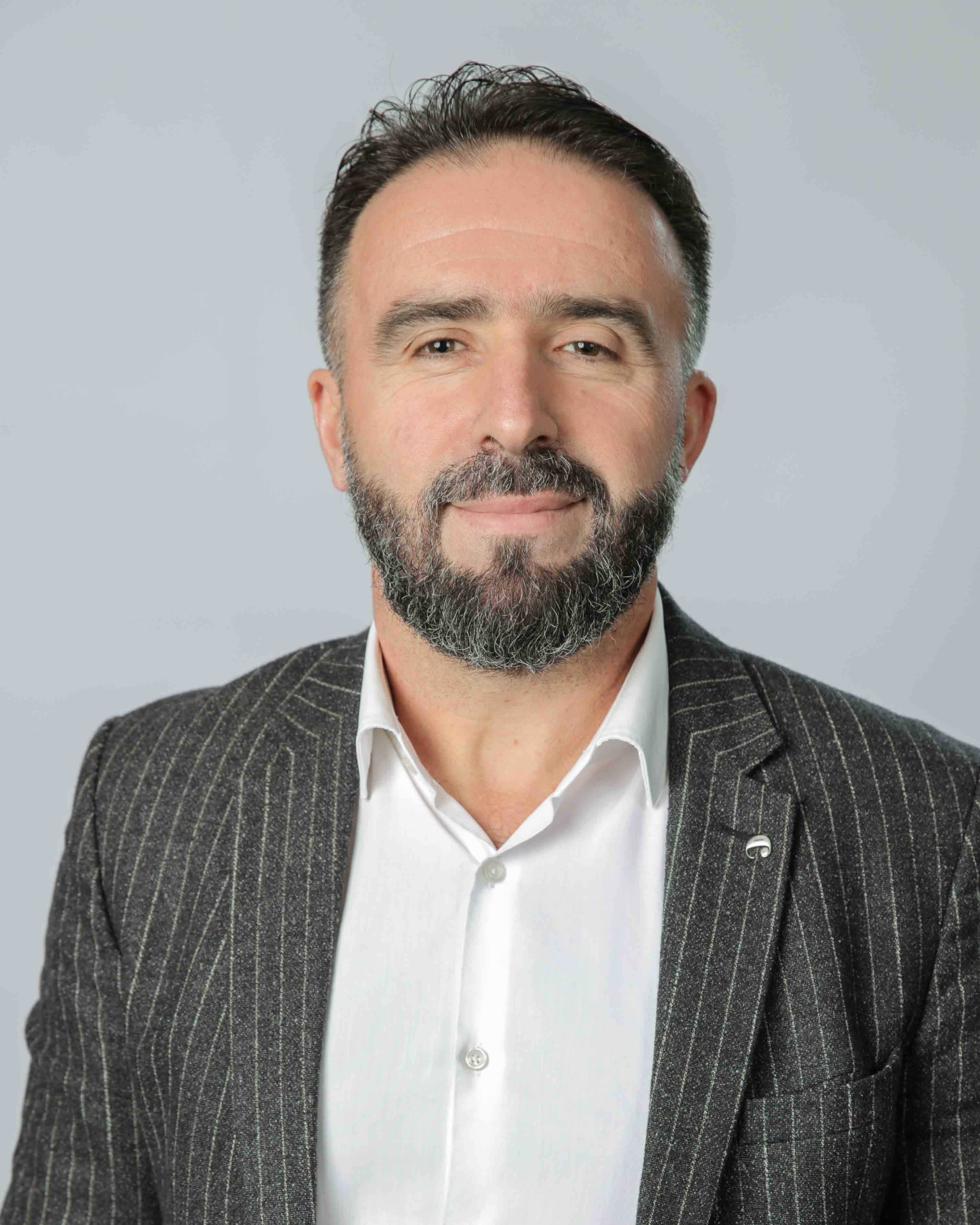 Universiteti i Prishtinës