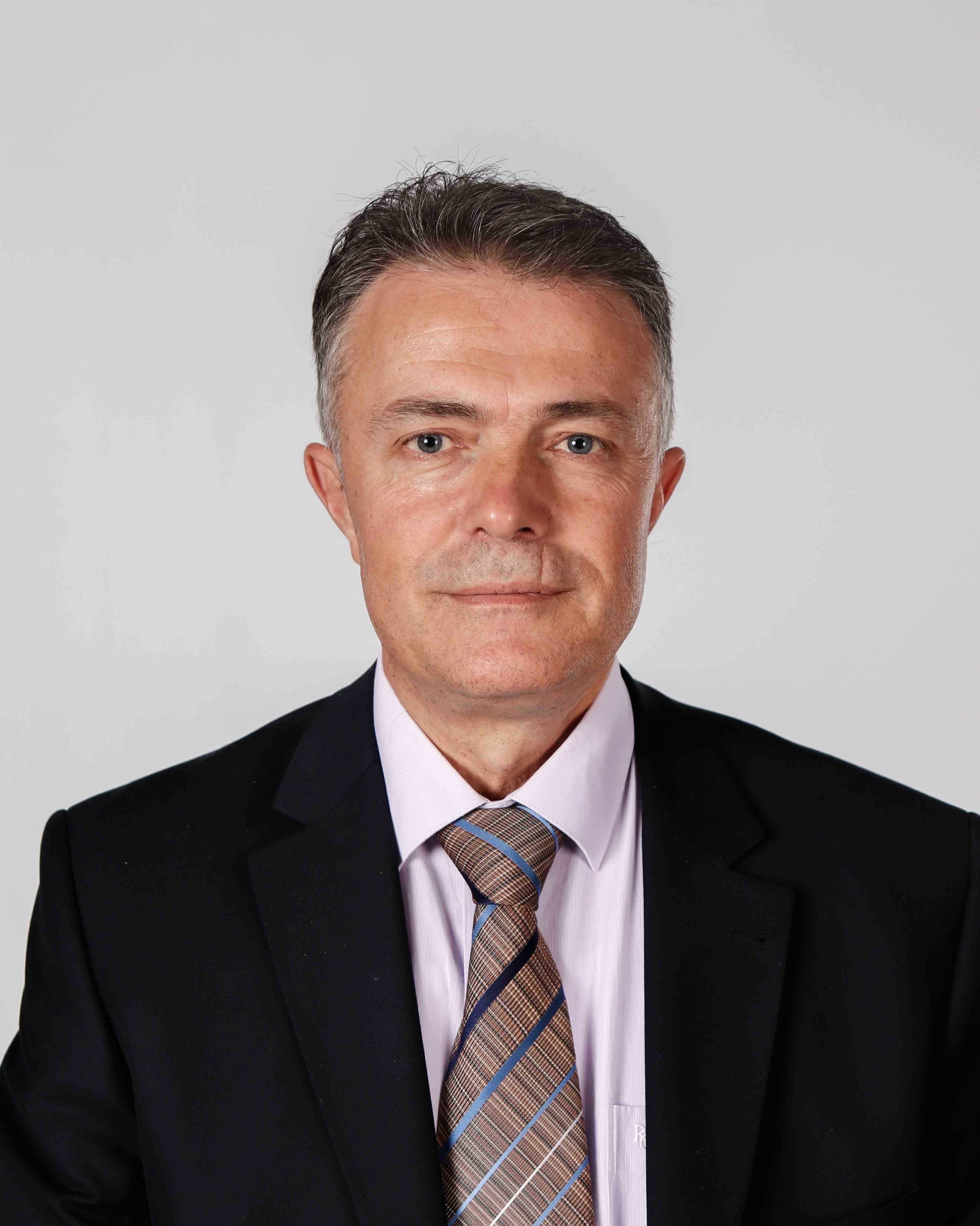 Universiteti i Prishtinës