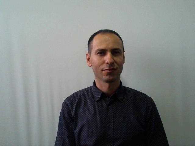Universiteti i Prishtinës