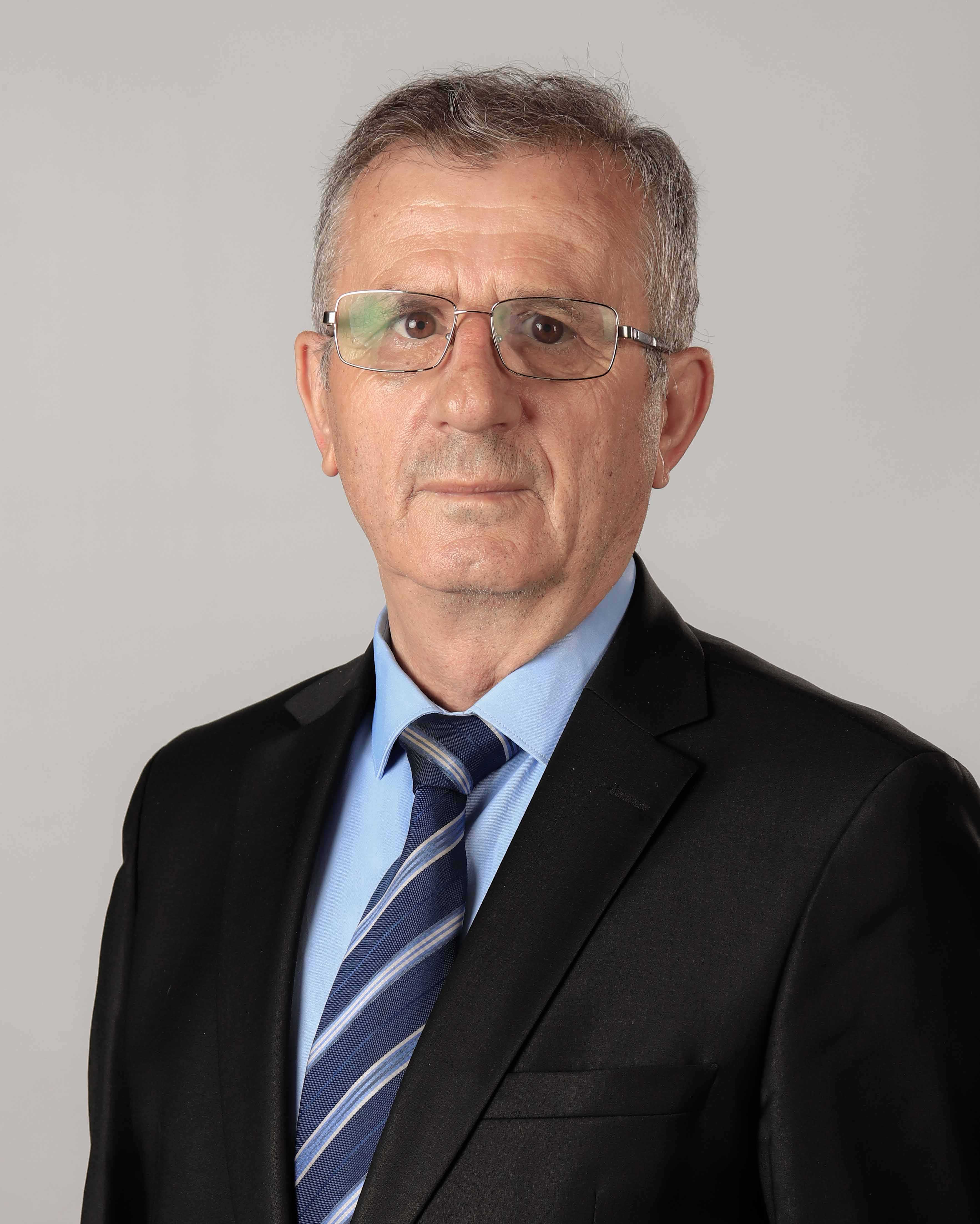 Universiteti i Prishtinës