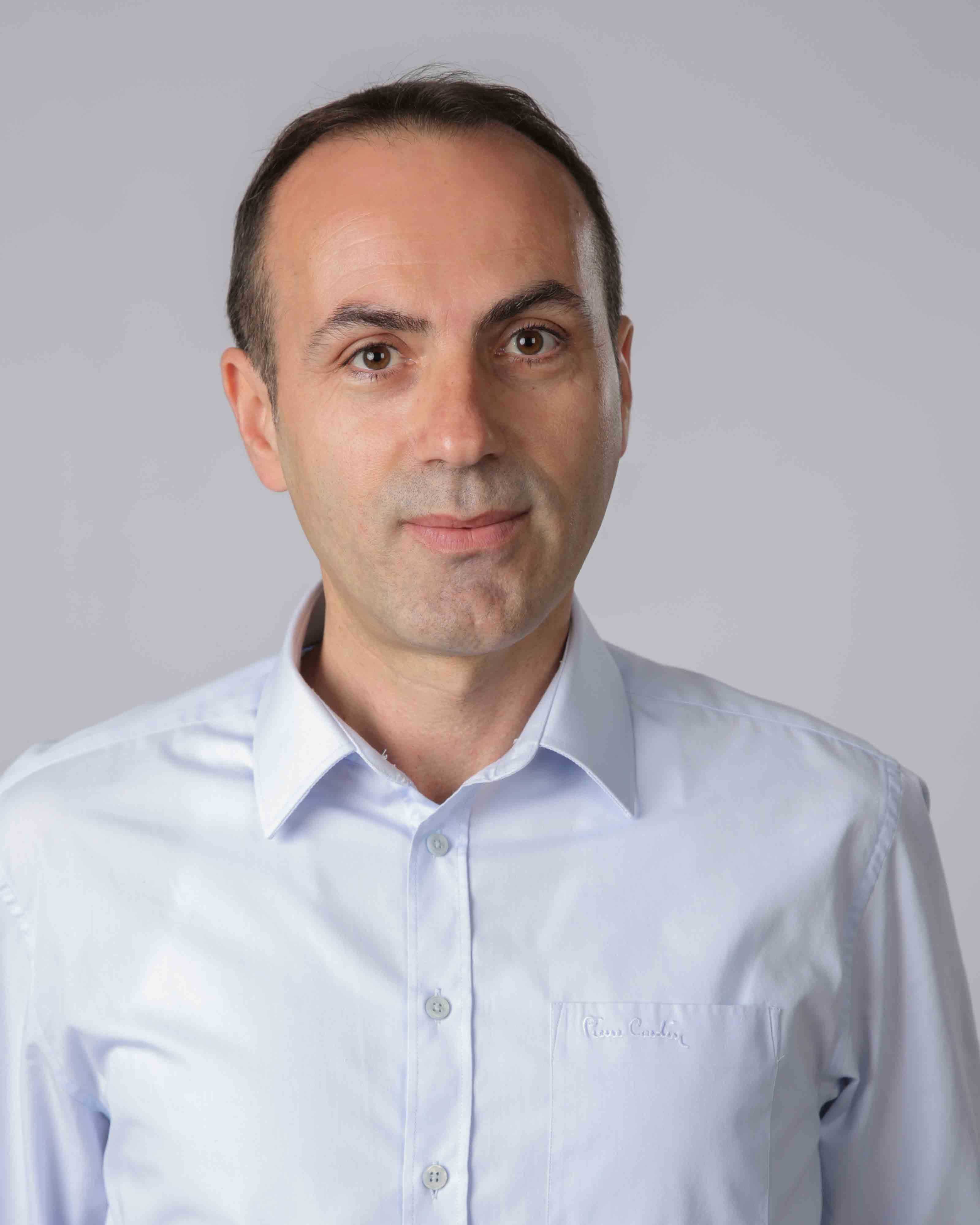 Universiteti i Prishtinës