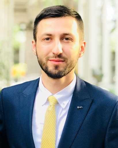 Universiteti i Prishtinës